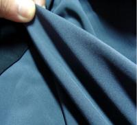 China Double Sided SCR Rubber Neoprene Sponge Sheet 3mm-6mm Thickness 410 Density for Diving & Water Sports for sale