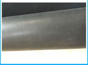 China Single Side Soft Surface CR Neoprene Fabric 2-7mm Thick for Diving and Surfing Suits for sale