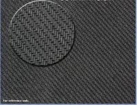 China Laminated 2-7mm Thickness Neoprene Material SCR Foam Sheets 50%SCR for sale