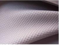 China Laminated SCR Neoprene Foam Sheets 2-7mm Thickness 50% CR for Diving Suits for sale