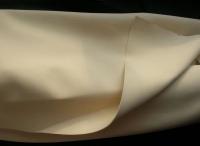 China Laminated SCR Neoprene Foam Sheets 2-7mm Thickness 50% CR for Diving Suits for sale