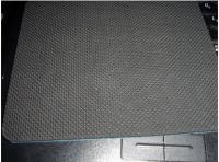 China Laminated SCR Neoprene Foam Sheets 2-7mm Thickness 50% CR for Diving Suits for sale