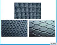 China Shark Skin SCR Scuba Neoprene Material 30% CR for Diving Suits 3300x1300mm 0.5-50mm Thickness for sale