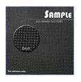China No Slip 3mm Neoprene Sharkskin SBR Rubber Sheet for Gloves and Wetsuits for sale