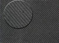 China Wheel Textured SBR Neoprene Fabric Reinforced Rubber Sheet 3mm for Mouse Pads for sale