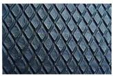 China 0.5mm Neoprene Sharkskin Sheet 3300x1300mm Gasoline Resistant Waterproof Material for Watersports for sale