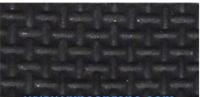 China Neoprene Sharkskin Rubber Sheets 3mm-7mm Thickness for Diving Suits & Protective Gear for sale
