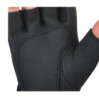China Neoprene Sharkskin Rubber Sheets 3mm-7mm Thickness for Diving Suits & Protective Gear for sale