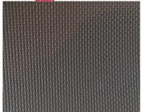 China Neoprene Sharkskin Rubber Sheets 3mm-7mm Thickness for Diving Suits & Protective Gear for sale