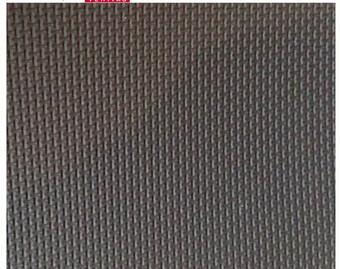 China Neoprene Sharkskin Rubber Sheets 3mm-7mm Thickness for Diving Suits & Protective Gear for sale