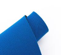 China 3mm SBR Neoprene Rubber Sheet with Nylon Fabric for Diving Suits - 1mm to 20mm Thickness Options for sale