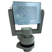 China Phased Array Air Defence Radars For High Speed Target Detection Tracking Positioning for sale