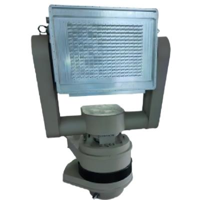 China Phased Array Air Defence Radars For High Speed Target Detection Tracking Positioning for sale