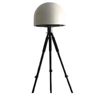 China LT-RFS50 UAV Detection And Direction Finding Equipment Wireless Reconnaissance for sale
