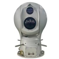 China LT-AD01 2D Phased Array Air Defence Radar System Full Field Real Time Scanning for sale