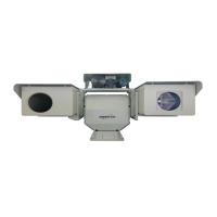 China Phased Array Air Defence Radars For High Speed Target Detection Tracking Positioning for sale