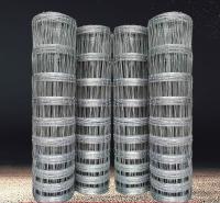 China Easily Assembled Agricultural Equipment Hot Dipped Galvanzied Farm Fence Posts for sale