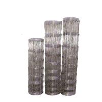 China Easily Assembled Agricultural Equipment Hot Dipped Galvanzied Farm Fence Posts for sale