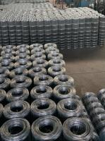 China Easily Assembled Agricultural Equipment Hot Dipped Galvanzied Farm Fence Posts for sale