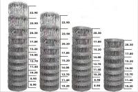 China Easily Assembled Agricultural Equipment Hot Dipped Galvanzied Farm Fence Posts for sale