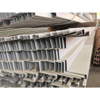 China Film Type Strawberry Hydroponic System Space Saving With High Production for sale