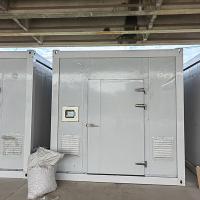 China Mushroom Growing Multi Layer Greenhouse Insulation Board Mushroom Growing Kit for sale