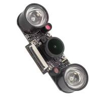 China Imx219 30fps Raspberry Pi Camera Module 4k Mipi Camera Module 3296 X 2512 for sale