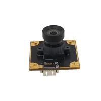 China USB Camera Module With 1/2.9