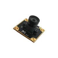 China USB Camera Module With 1/2.9