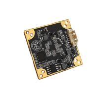 China USB Camera Module With 1/2.9