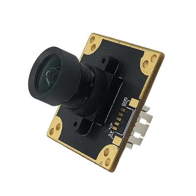 China USB Camera Module With 1/2.9