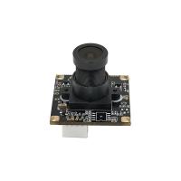 China GC2093 USB Camera Module WDR Full HD Indoor Outdoor Ov2640 2mp Camera Module for sale