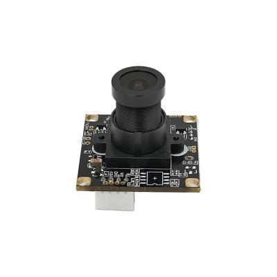 China GC2093 USB Camera Module WDR Full HD Indoor Outdoor Ov2640 2mp Camera Module for sale