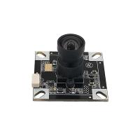 China 2K 4k Camera Sensor Module Sony IMX458 Night Vision Camera Module for sale
