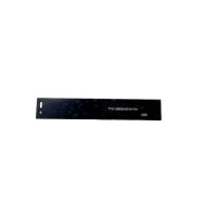 China Customization 1080P Camera Module 2.7um Fixed Focus USB Camera Module GC2083 for sale