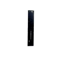 China Customization 1080P Camera Module 2.7um Fixed Focus USB Camera Module GC2083 for sale