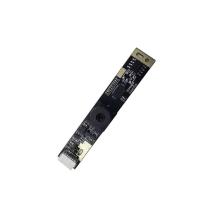 China Customization 1080P Camera Module 2.7um Fixed Focus USB Camera Module GC2083 for sale