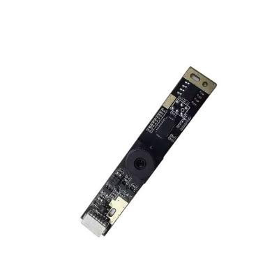 China Customization 1080P Camera Module 2.7um Fixed Focus USB Camera Module GC2083 for sale