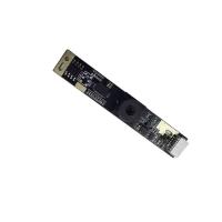 China Customization 1080P Camera Module 2.7um Fixed Focus USB Camera Module GC2083 for sale