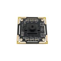 China GC2083 5V 1080P Camera Module 2MP Ultra Low Power Camera Module for sale