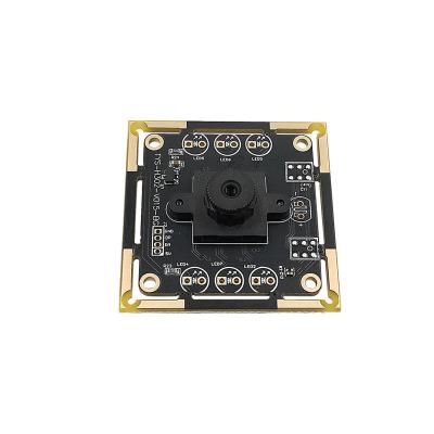 China GC2083 5V 1080P Camera Module 2MP Ultra Low Power Camera Module for sale