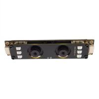 China USB Binocular Camera Module RGB And IR Night Vision With 2MP PS5268 CMOS Sensor for sale