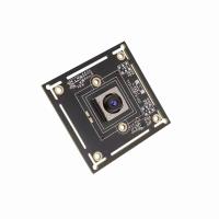 China 12MP PDAF 4K Camera Module IMX362 Low Light 1.25mm CMOS Camera Module for sale
