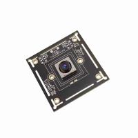 China 12MP PDAF 4K Camera Module IMX362 Low Light 1.25mm CMOS Camera Module for sale