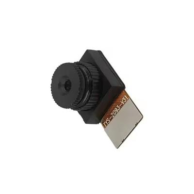 China K210 K230 K230D MIPI Camera Module  2MP GC2093 Cmos Sensor Fixed Focus for sale
