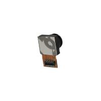 China K210 K230 K230D MIPI Camera Module  2MP GC2093 Cmos Sensor Fixed Focus for sale