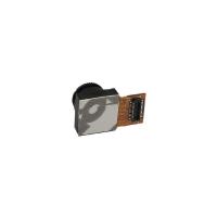 China K210 K230 K230D MIPI Camera Module  2MP GC2093 Cmos Sensor Fixed Focus for sale