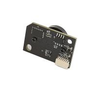 China Custom USB Camera module 1MP 720P 30fps Wide Angle Fixed Focus for sale