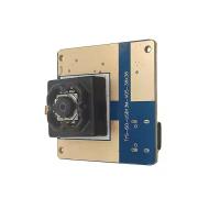 China IMX258 OIS Autofocus USB Camera Module 13MP High Resolution 4K 2K For Driver Free for sale