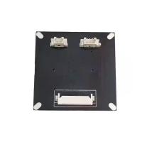 China IMX291 IMX290 Starlight Camera Module 2MP Night Vision Camera Module for sale